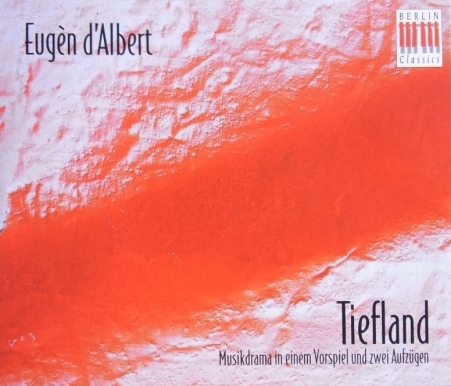 Best Verismo albums of 2005 - Rate Your Music